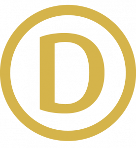 Start - Dennis Automobile